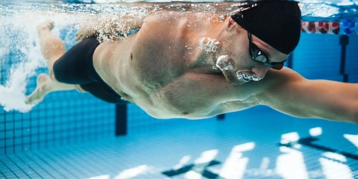 Men Swimwear | Men’s Swimming Trunks | adult swimsuits – Tagged ...